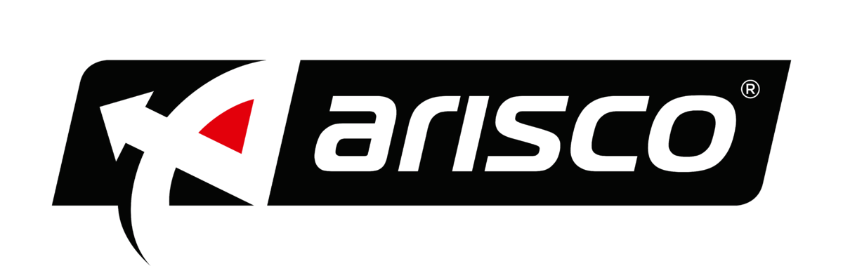 Ambulance | Arisco